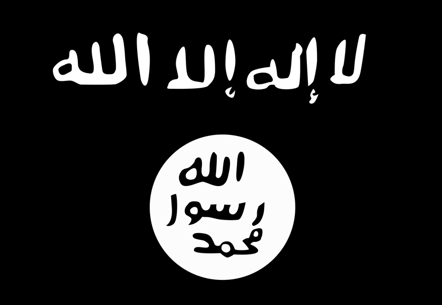 Al Qaeda In The Arabian Peninsula Ready To Step In | Critical Threats