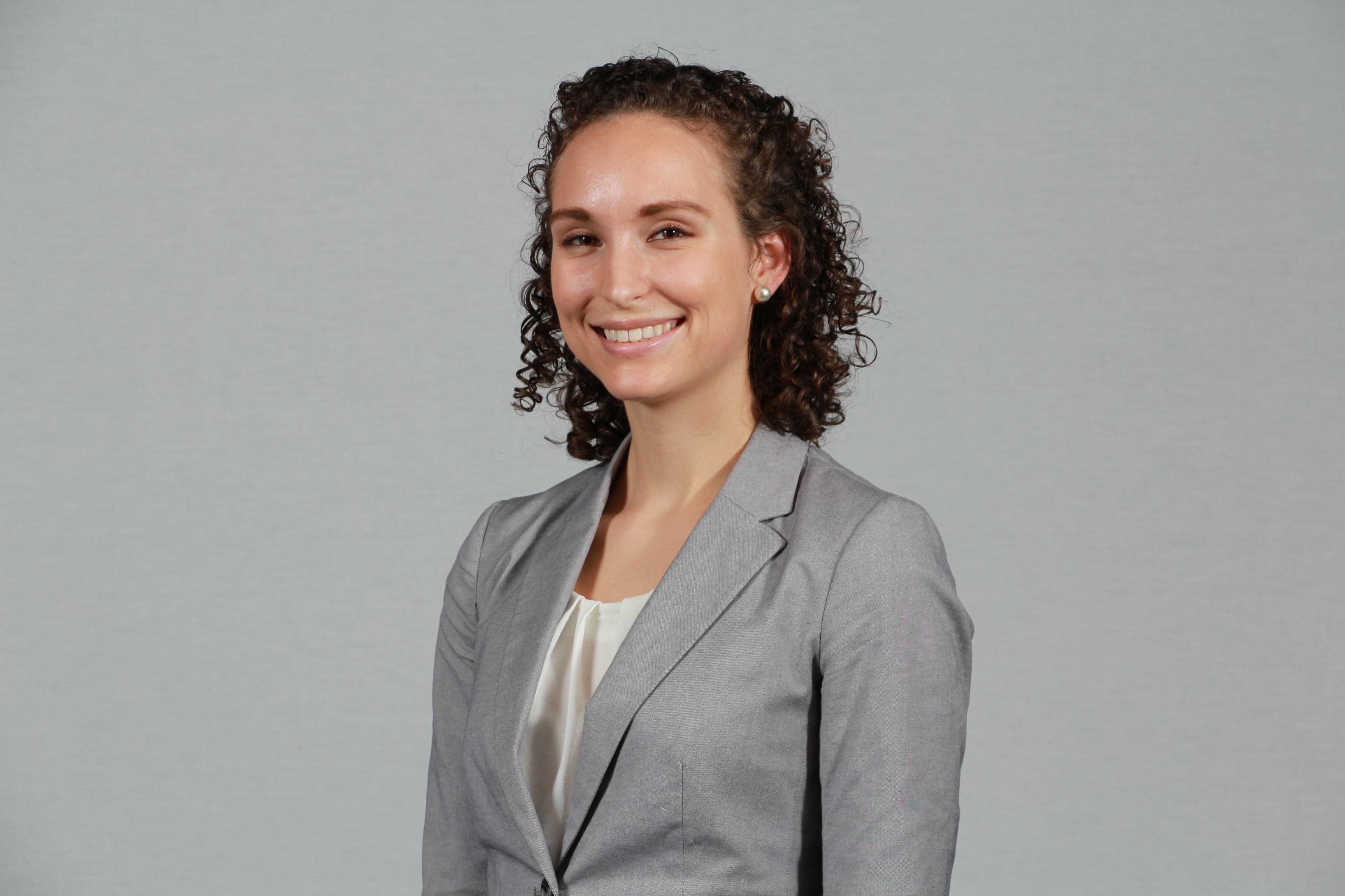 Emily Estelle | Critical Threats