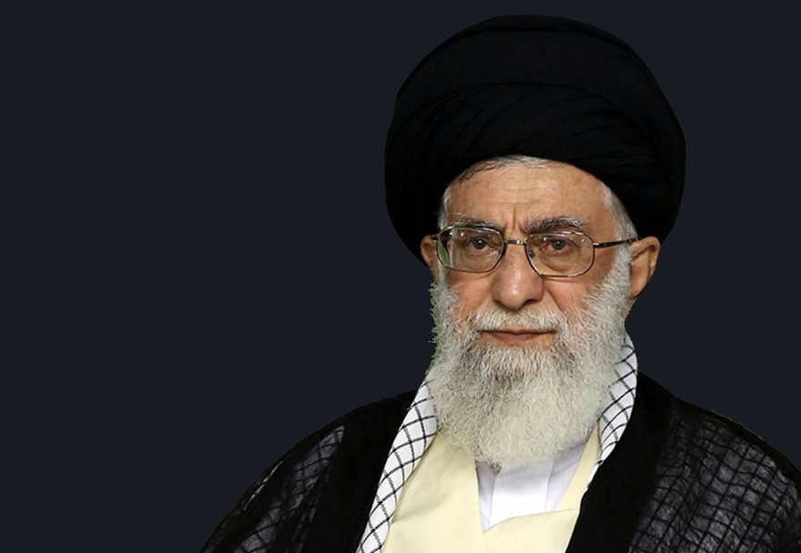 Ali Khamenei | Story Stream | Critical Threats