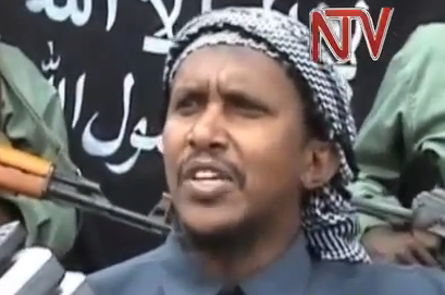 Fuad Qalaf - Alchetron, The Free Social Encyclopedia