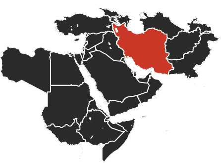Russia And Iran Double Down On Their Strategic Partnership | Critical ...