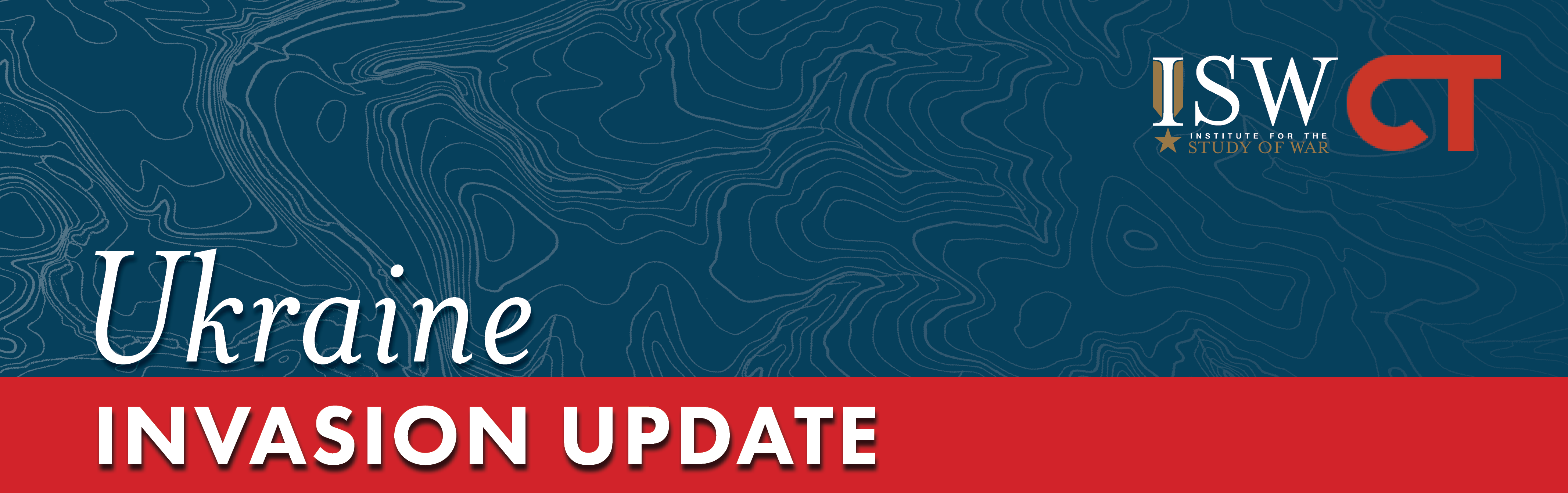 Ukraine Invasion Updates September 2022 | Critical Threats